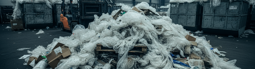 Cost – Bearhug Pallet Wraps